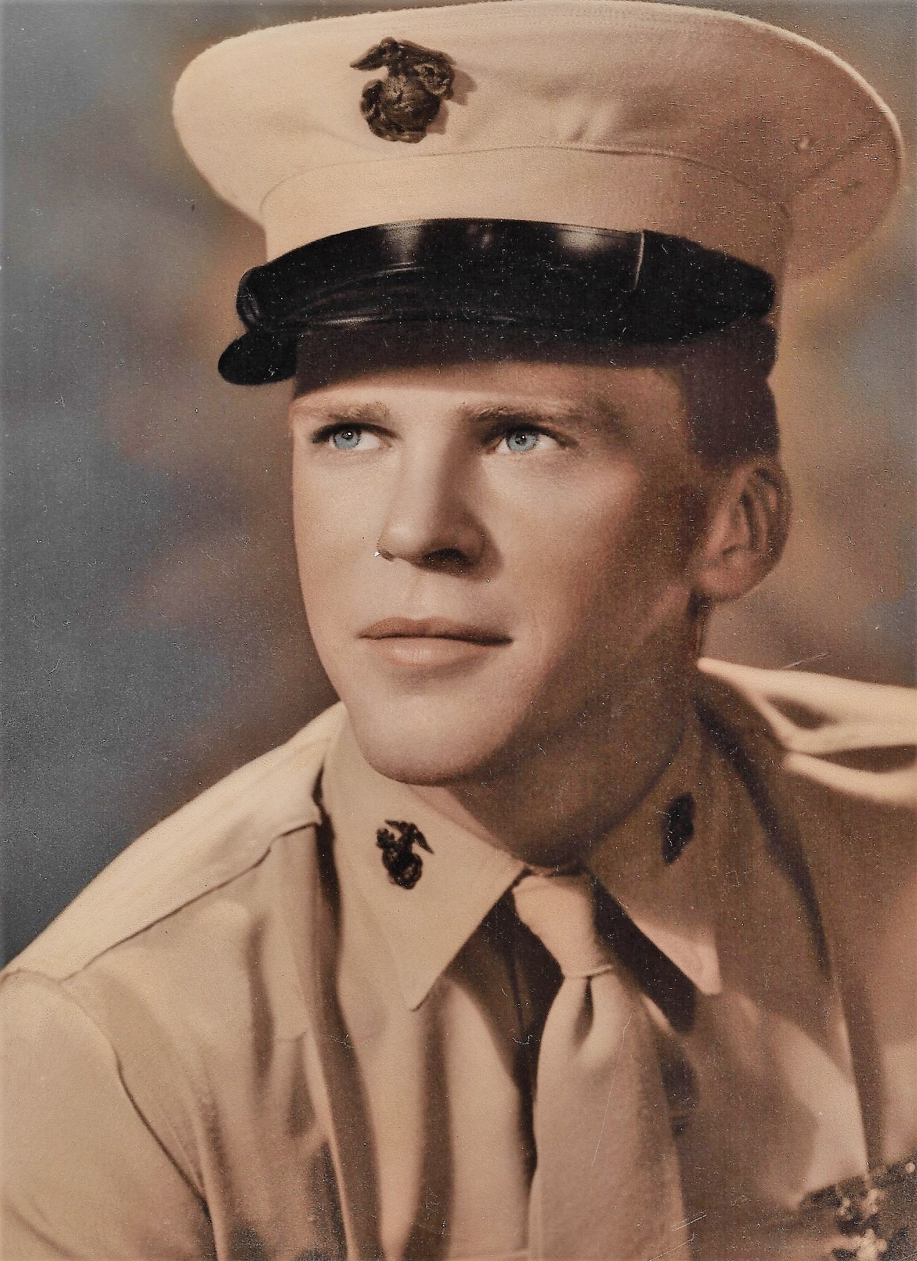 Jerry J. Sladek (1939-2017) – Casey Family Options Funerals ...