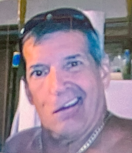 Thomas Lee Sluga – Casey Family Options Funerals & Cremations, LLC