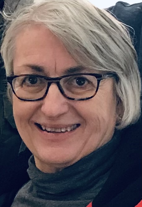 Susan Burns Smith – Casey Family Options Funerals & Cremations, LLC