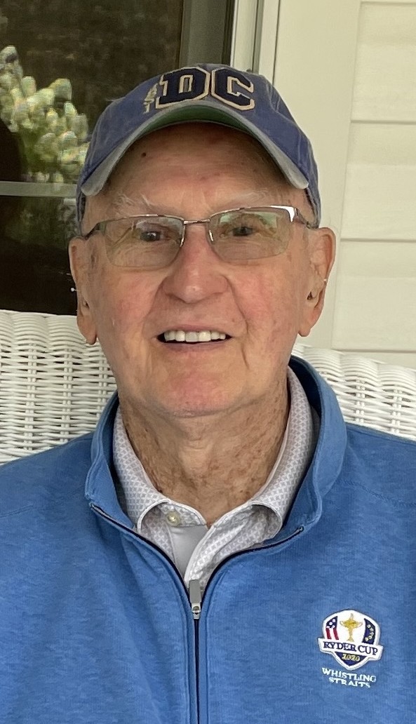 Michael Denis Smolinski – Casey Family Options Funerals & Cremations, LLC