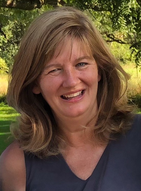 Debra “Debbie” Ann Stanich – Casey Family Options Funerals & Cremations ...