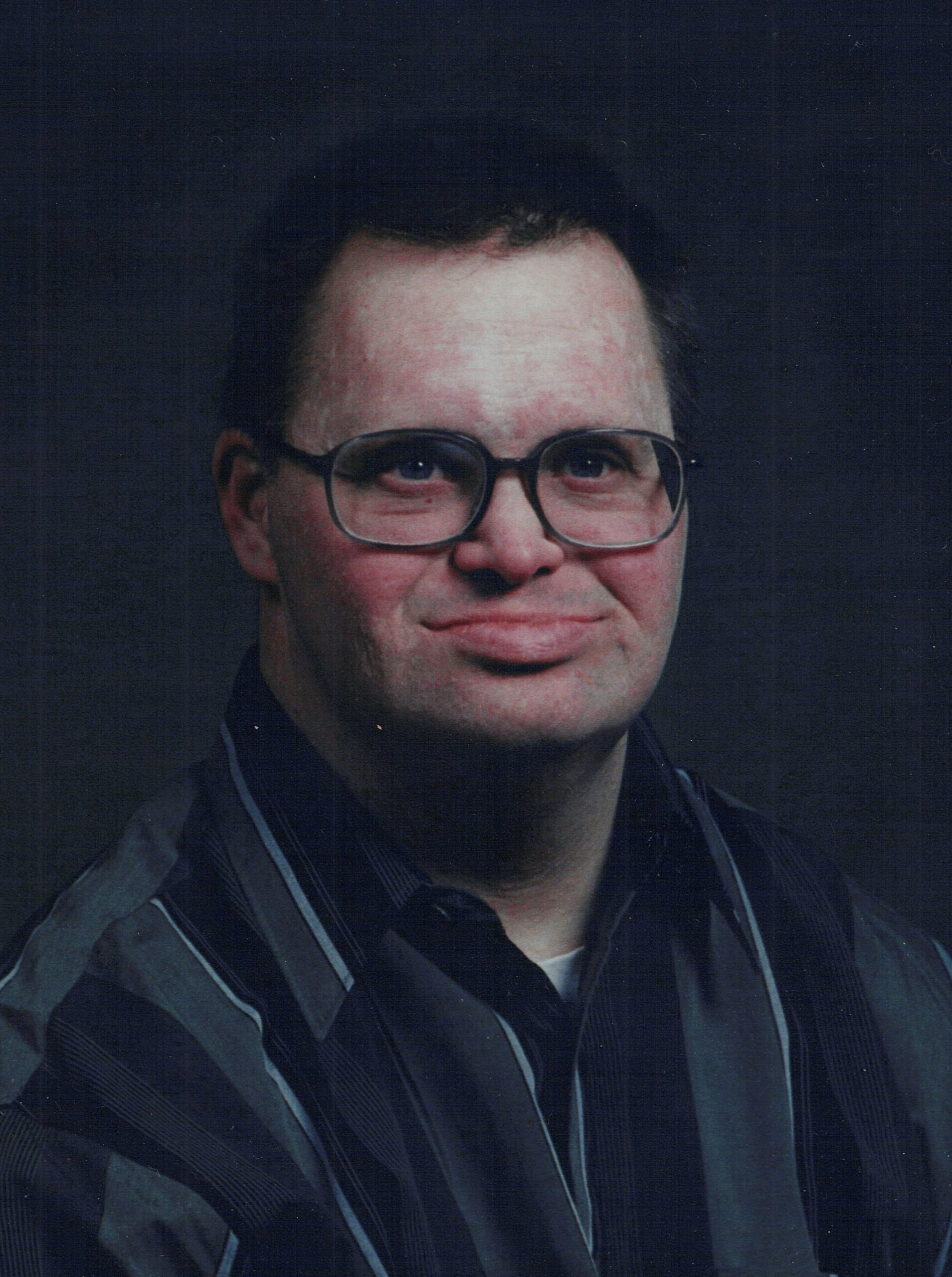 Carl “Skipper” Storck – Casey Family Options Funerals & Cremations, LLC
