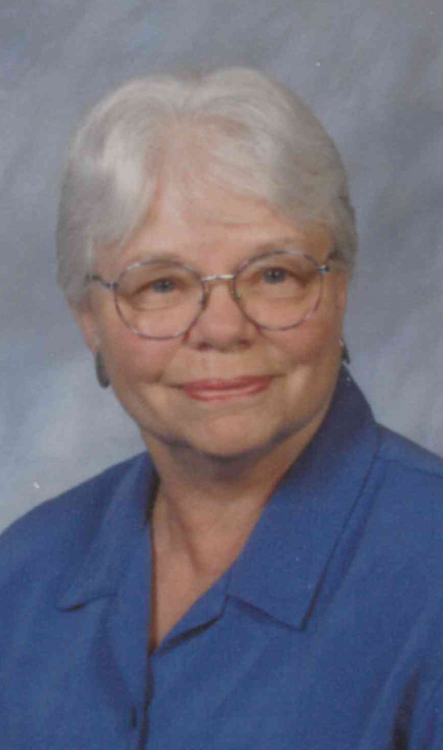 Marilyn R. Tercek – Casey Family Options Funerals & Cremations, LLC