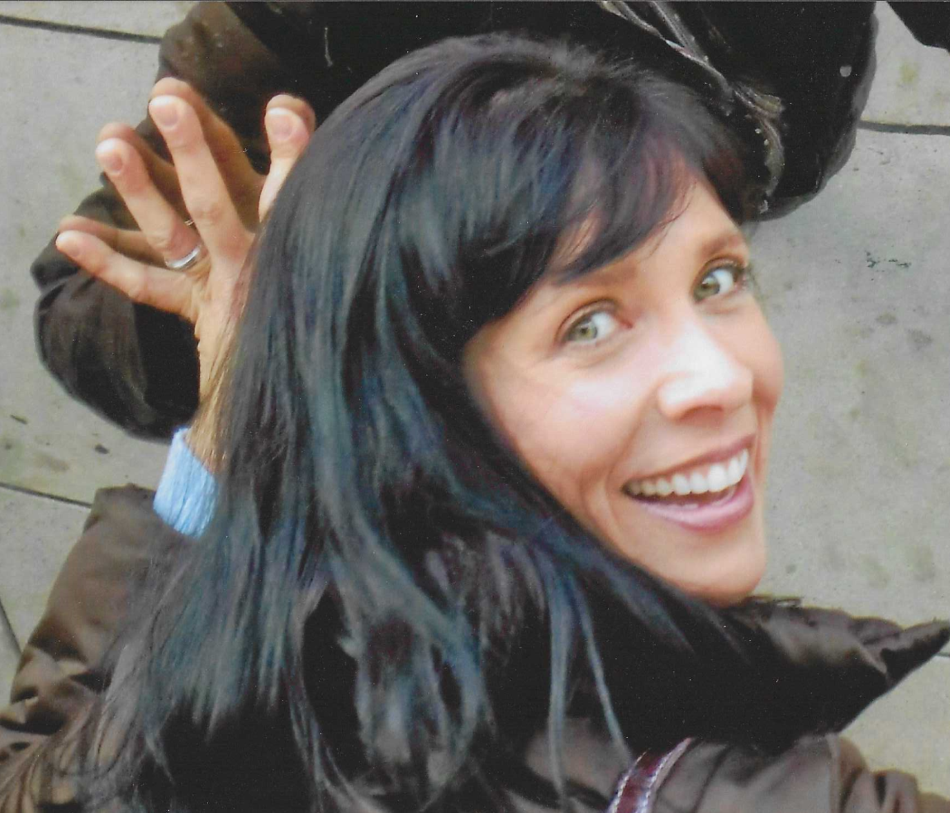 Julie Ann Tetzlaff – Casey Family Options Funerals & Cremations, LLC