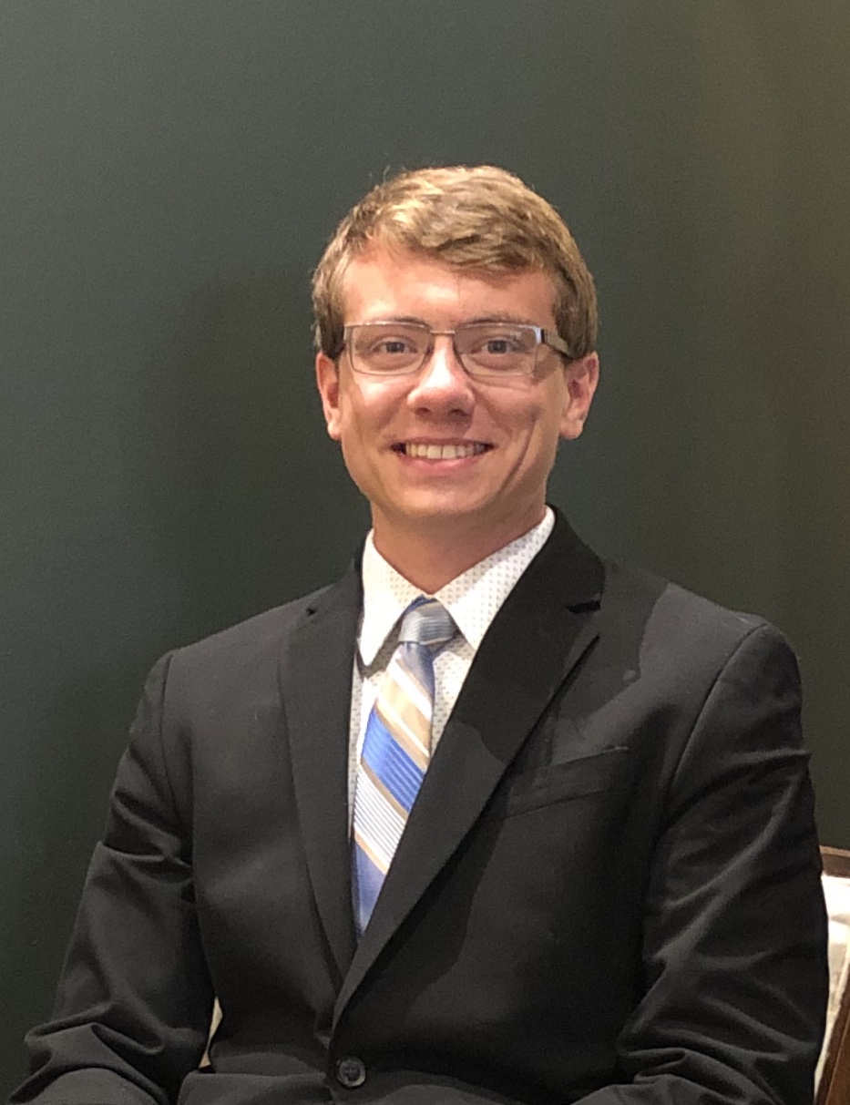Staff | Casey Family Options Funerals & Cremations, LLC