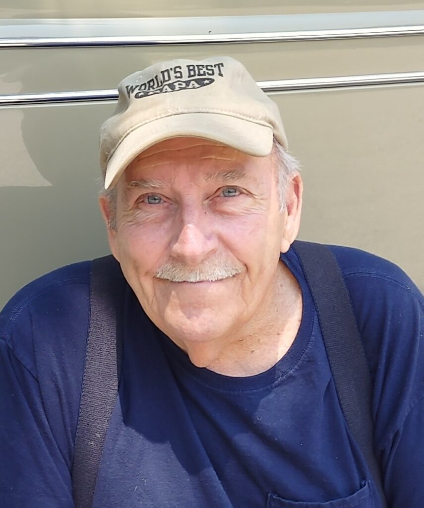 Lance Turner – Casey Family Options Funerals & Cremations, LLC