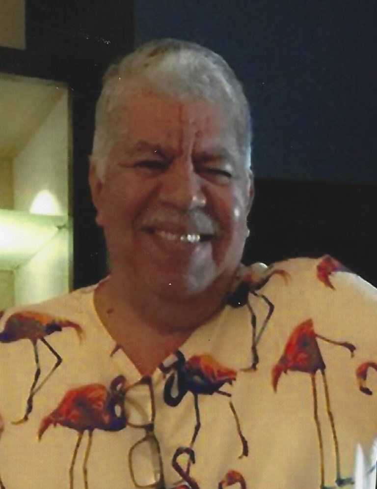 Juan Manuel Valdez Rodriguez – Casey Family Options Funerals ... Juan Manuel Valdez Rodriguez – Casey Family Options Funerals ...