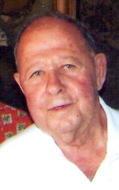 Richard L. Van Caster (1926-2016) – Casey Family Options Funerals ...
