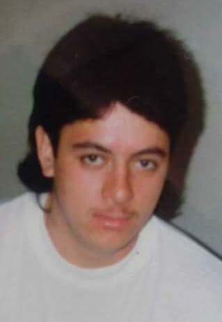 Jose Vazquez, Sr. (1971-2017) – Casey Family Options Funerals ...