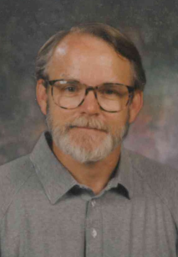 Robert “Bob” Warren – Casey Family Options Funerals & Cremations, LLC