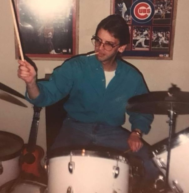 Duane Edward Weinfurter – Casey Family Options Funerals & Cremations, LLC