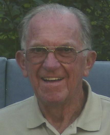Robert S. Weiss (1924-2016) – Casey Family Options Funerals ...