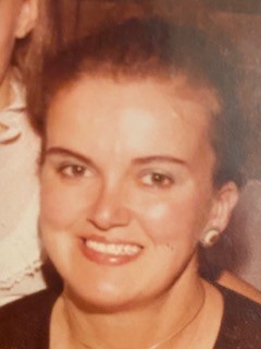 Anna Weissheimer – Casey Family Options Funerals & Cremations, LLC