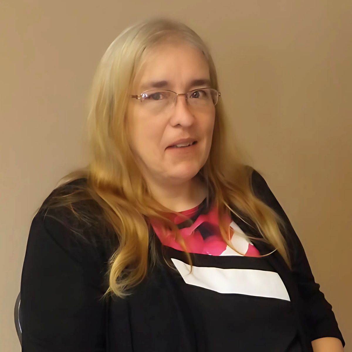 Jean Marie Wendtorf (Knapp) – Casey Family Options Funerals ...