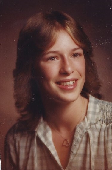 Suzanne M. Wrath-Wesling (1962-2018) – Casey Family Options Funerals ...