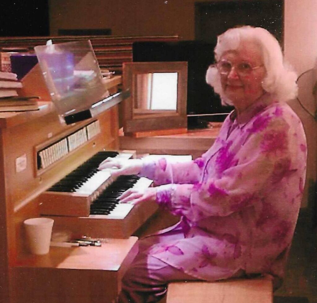 Anita M. Westphal – Casey Family Options Funerals & Cremations, LLC