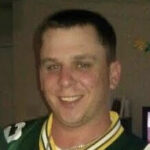 Michael Leonard Zirbel Jr. – Casey Family Options Funerals & Cremations ...