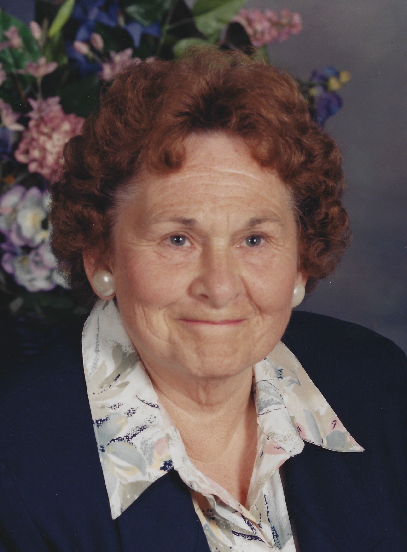 Martha L. Zoerner (1928-2018) – Casey Family Options Funerals ...