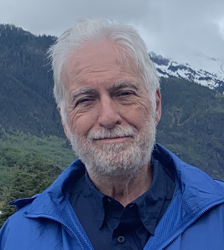 Arthur “Bud” Harford – Casey Family Options Funerals & Cremations, LLC