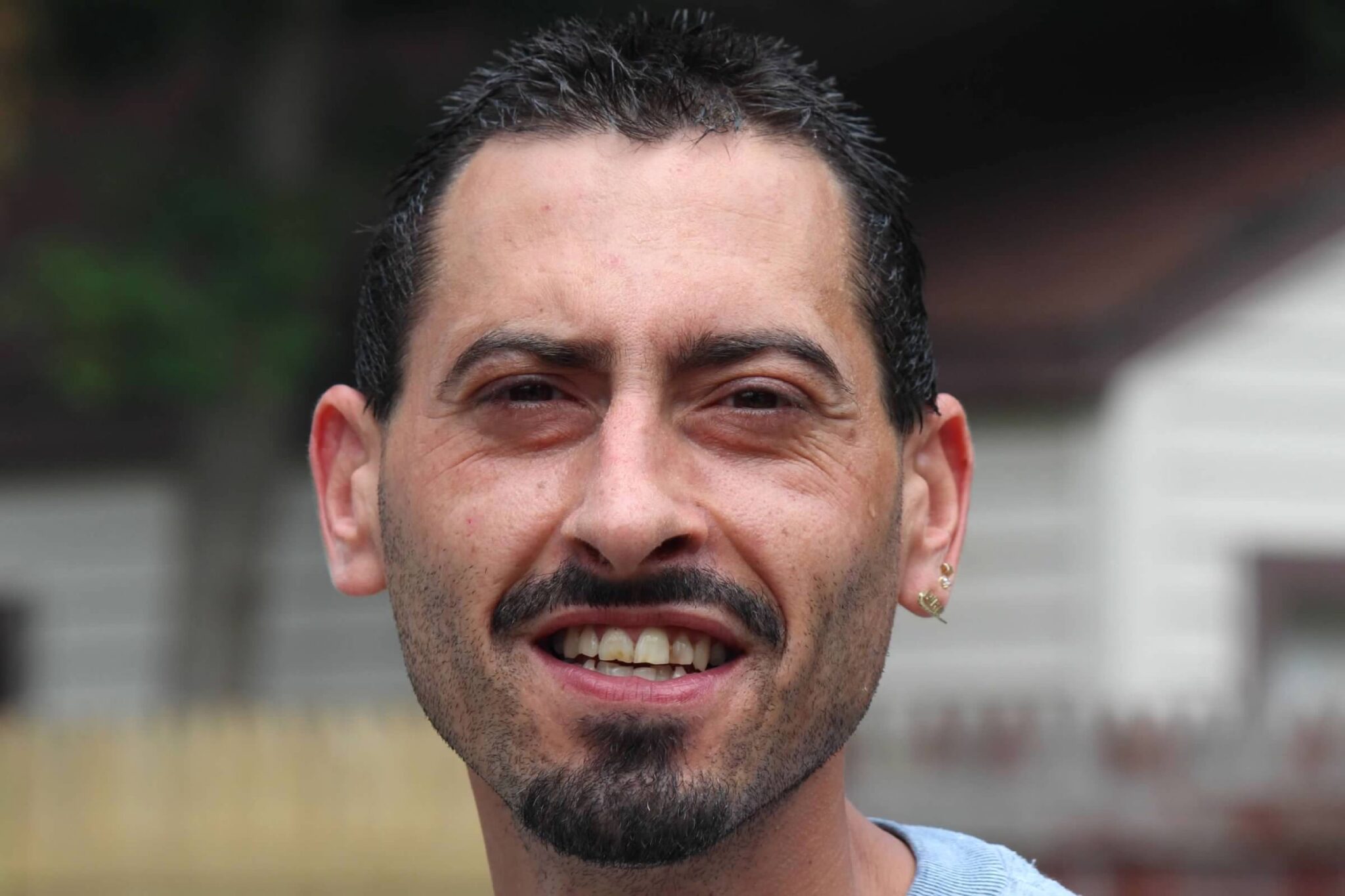 Shawn Roger Clement – Casey Family Options Funerals & Cremations, LLC