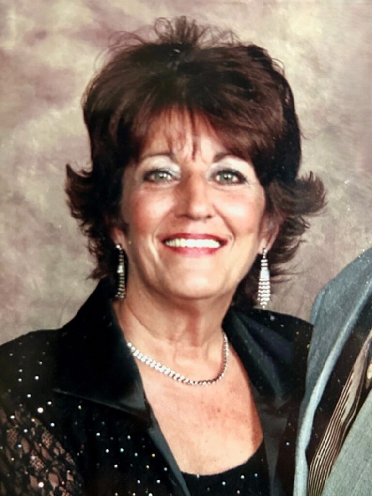 Eileen T. Falcone – Casey Family Options Funerals & Cremations, LLC