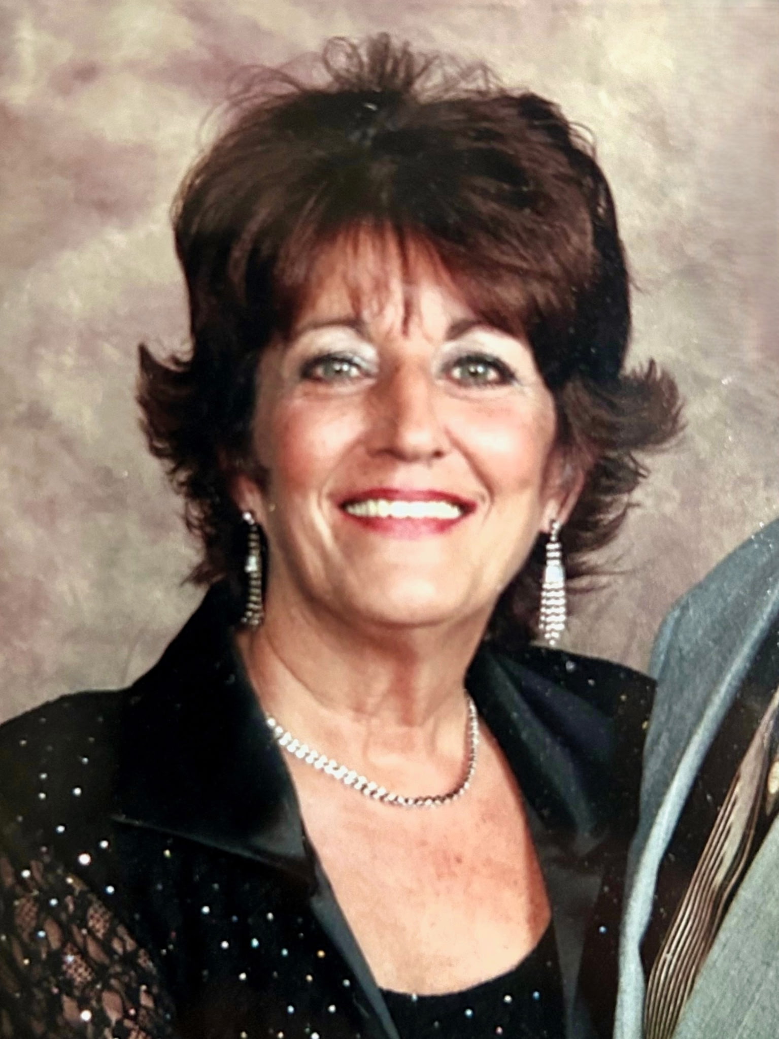 Eileen T. Falcone – Casey Family Options Funerals & Cremations, LLC