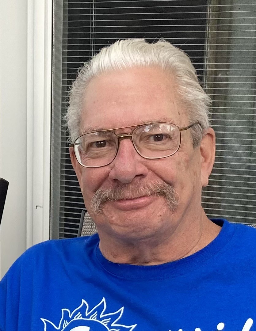 Gary F. Hagen – Casey Family Options Funerals & Cremations, LLC
