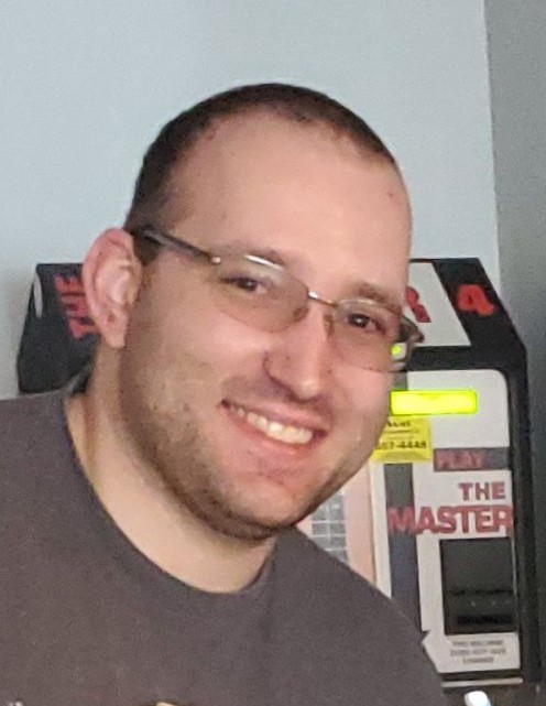 Garrett Vincent Reynolds – Casey Family Options Funerals & Cremations, LLC