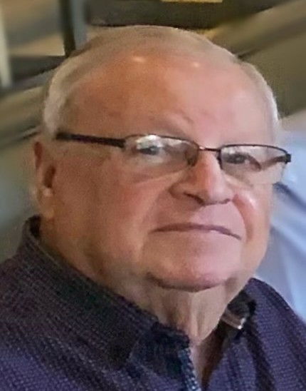 Frank Victor Sartor – Casey Family Options Funerals & Cremations, LLC